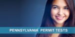Pennsylvania Driver's License Tests & Permit Practice - Driversprep.com